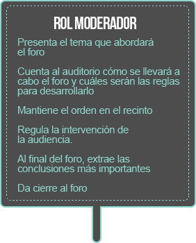 Actividad 1
