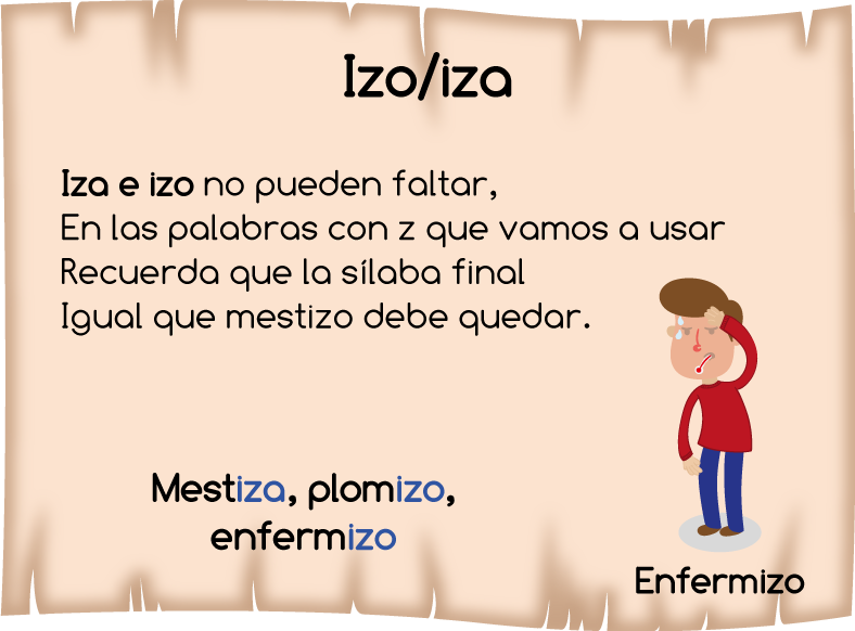 Actividad 1