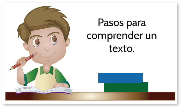 Actividad 1
