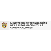 MinTIC | Colombia Aprende